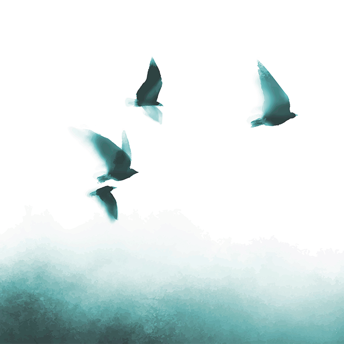 Os efeitos terapêuticos da Meditação - Instituto EntreSer